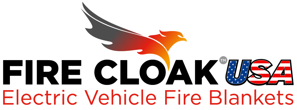 FIRE CLOAK USA
